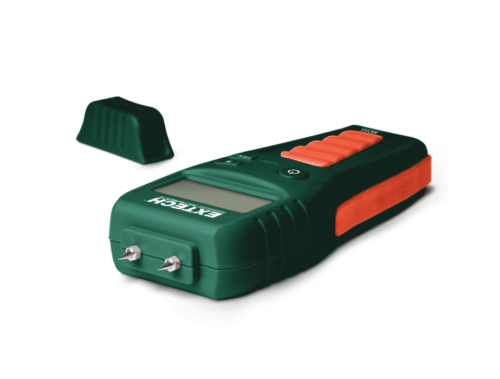 Extech MO55 » Monroe Infrared